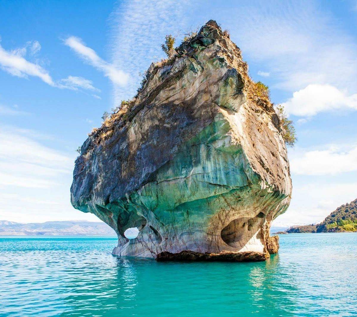 Money Tur - Viajes a medida