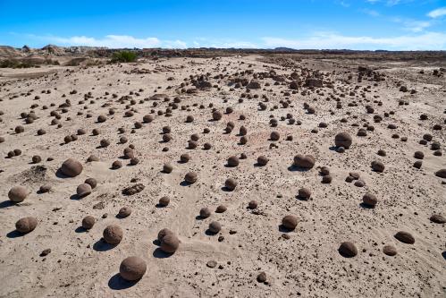 Money Tur - Viajes a medida