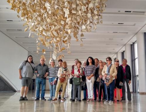 Money Tur - Viajes a medida