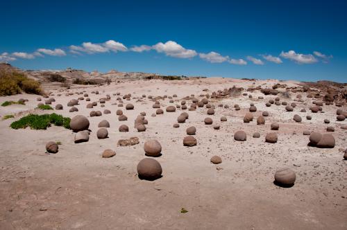 Money Tur - Viajes a medida