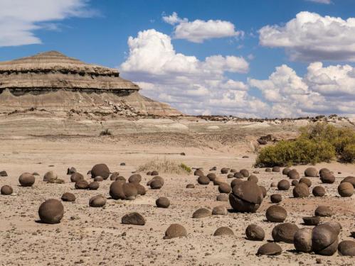Money Tur - Viajes a medida
